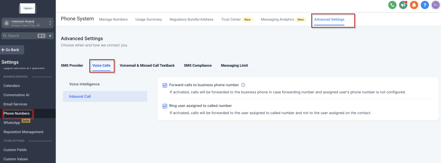 Inbound Call Routing - Explained