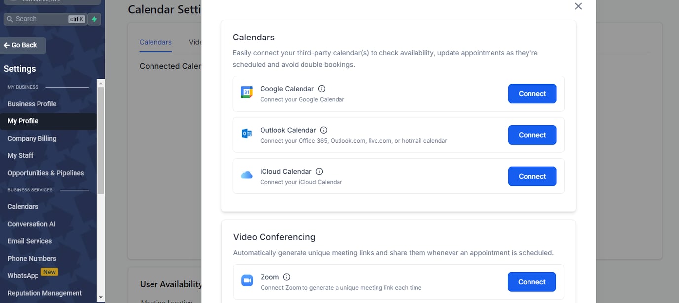 How to Troubleshoot Your Outlook Calendar